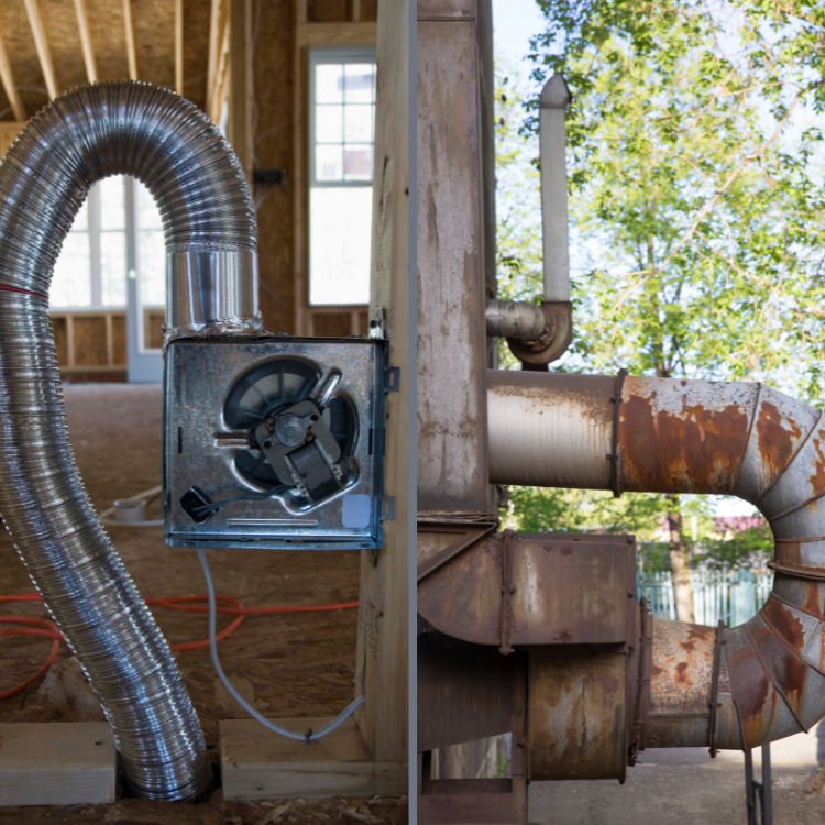 Commercial Air Test and Balance - airbalancetesters.com